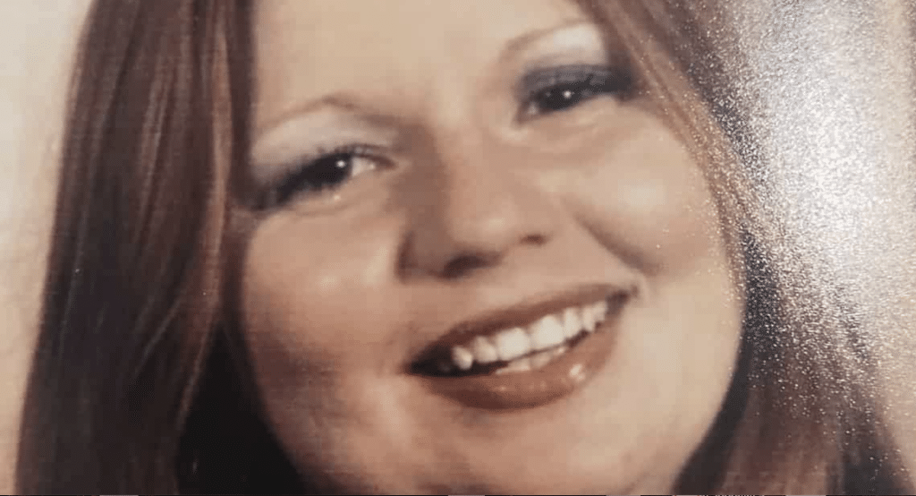 Her Body Was 126 Degrees After She Died; Bexar County Medical Examiner ...