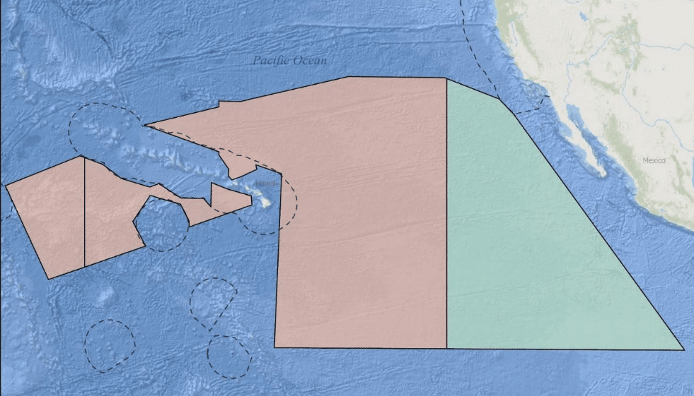 Hawaii State Leaders Demanding Full EIS of SpaceX Starship Program ...